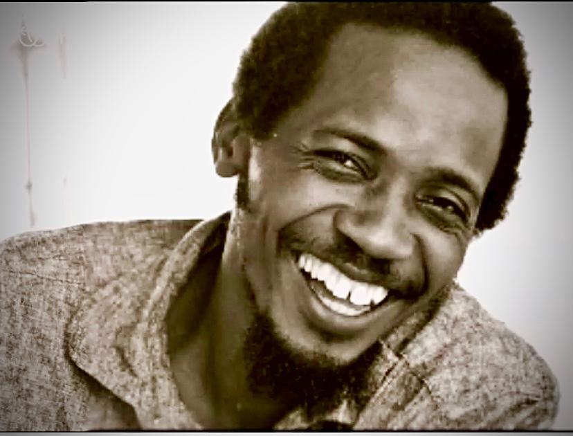 Hussein Masimbi and the Bagamoyoni Band | Music In Africa
