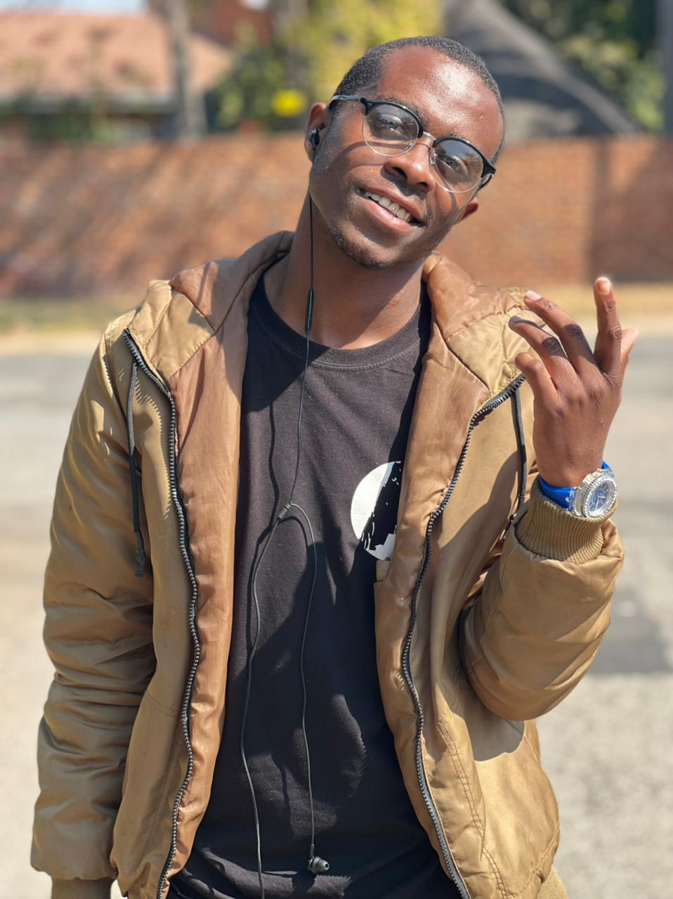 Kay Da Prince | Music In Africa