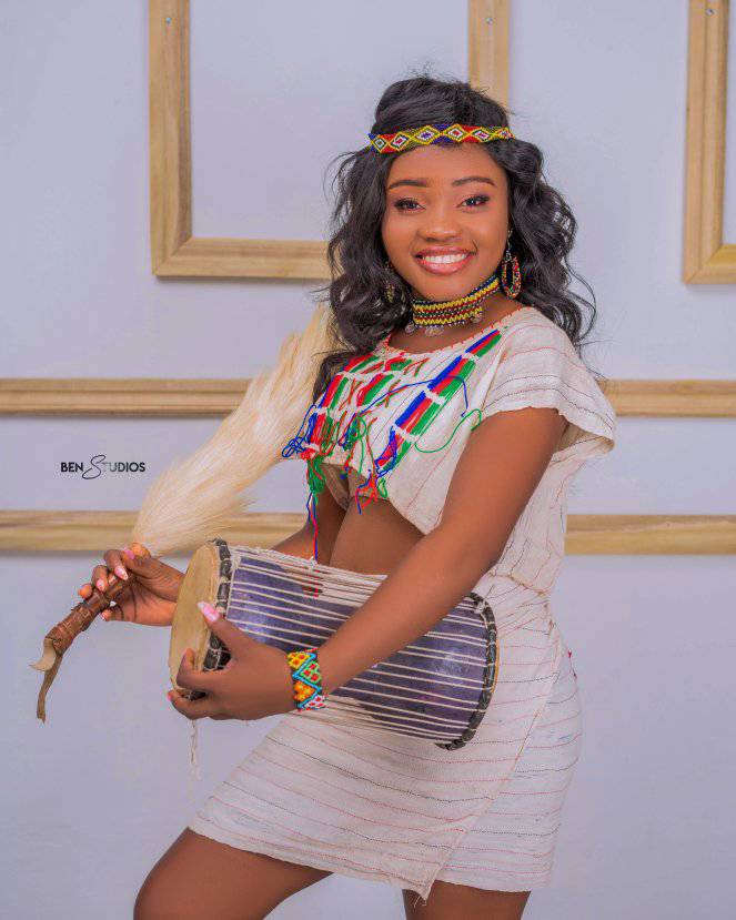 Miraka | Music In Africa