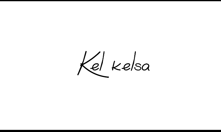 Kel Kelsa | Music In Africa