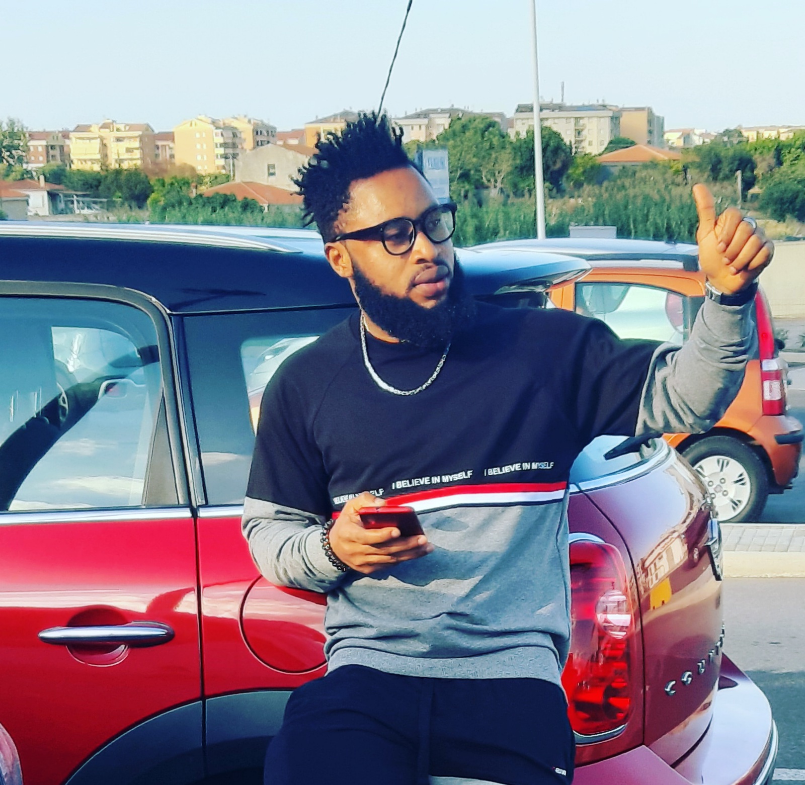 Lemo | Music In Africa