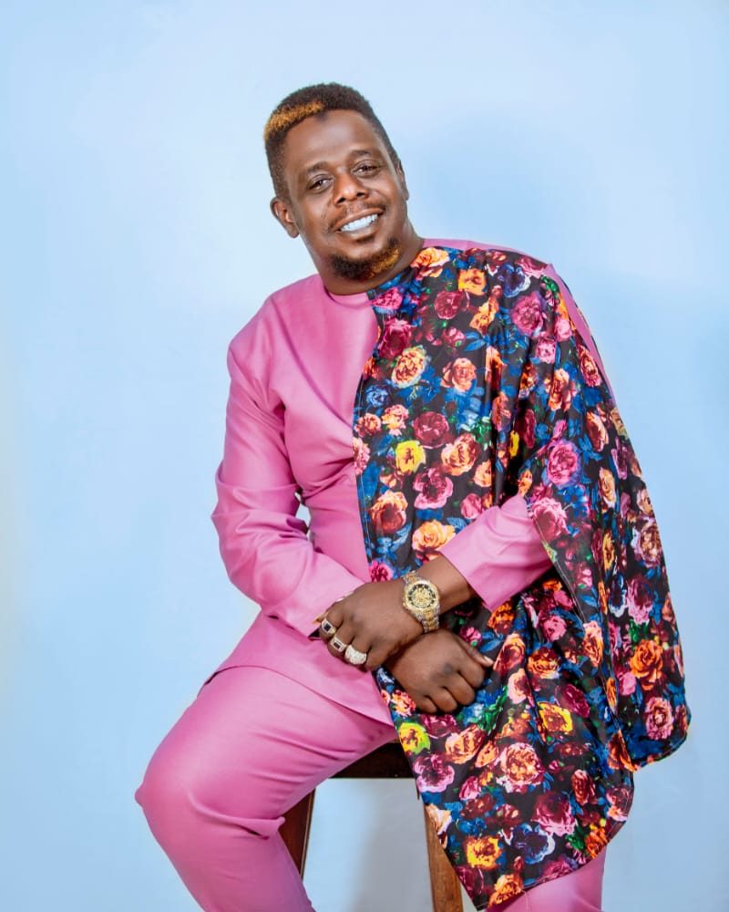 king Mzee Yussuf | Music In Africa