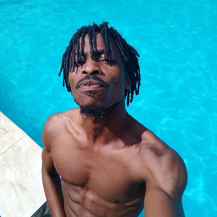 Suneri | Music In Africa