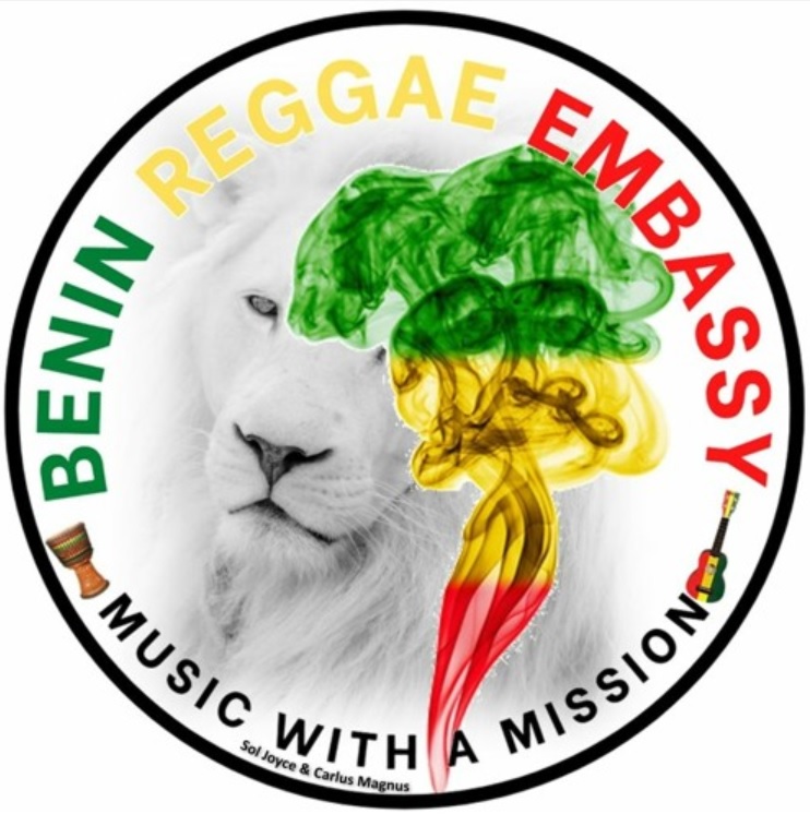 Benin Reggae Embassy | Music In Africa
