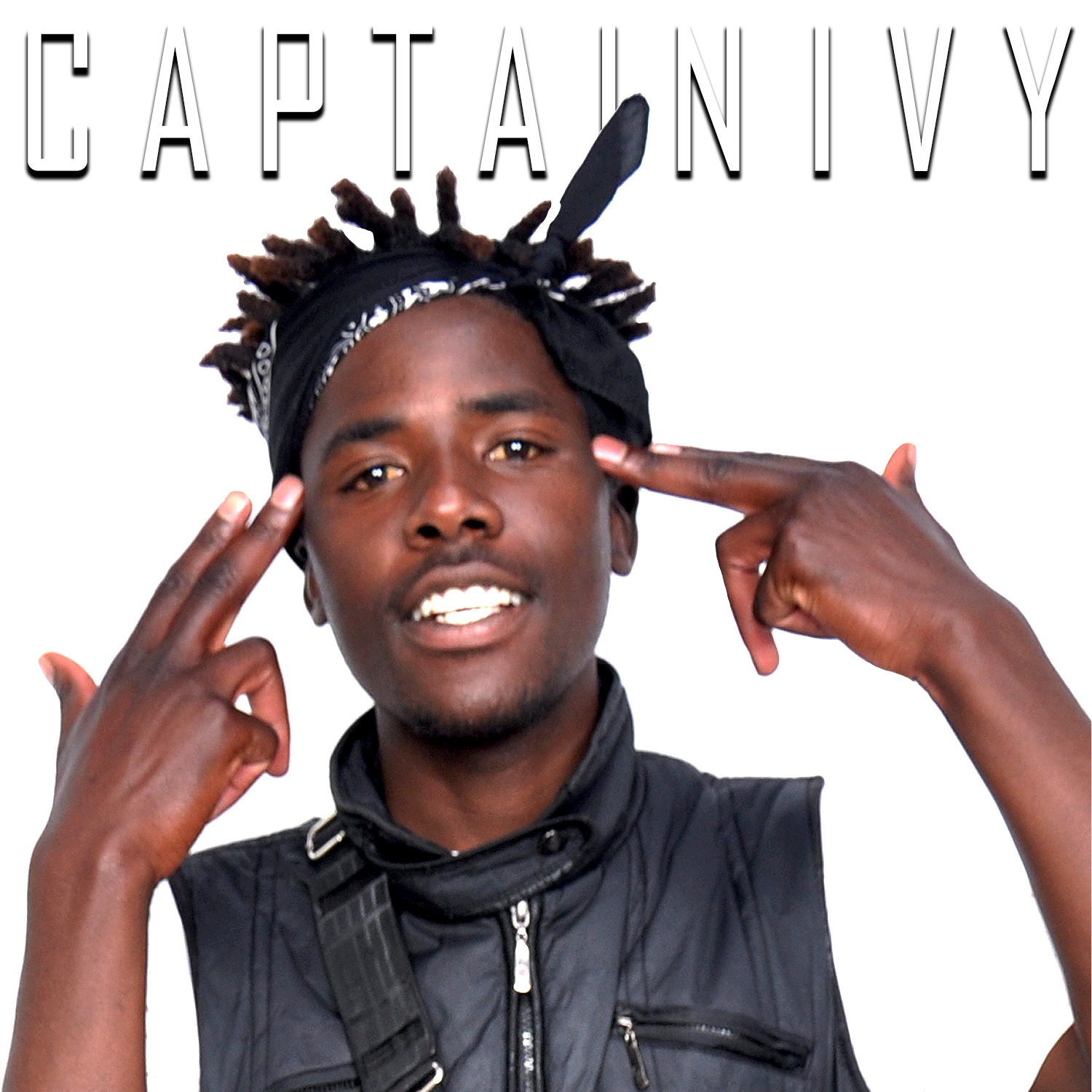 Captain Ivy | Music In Africa