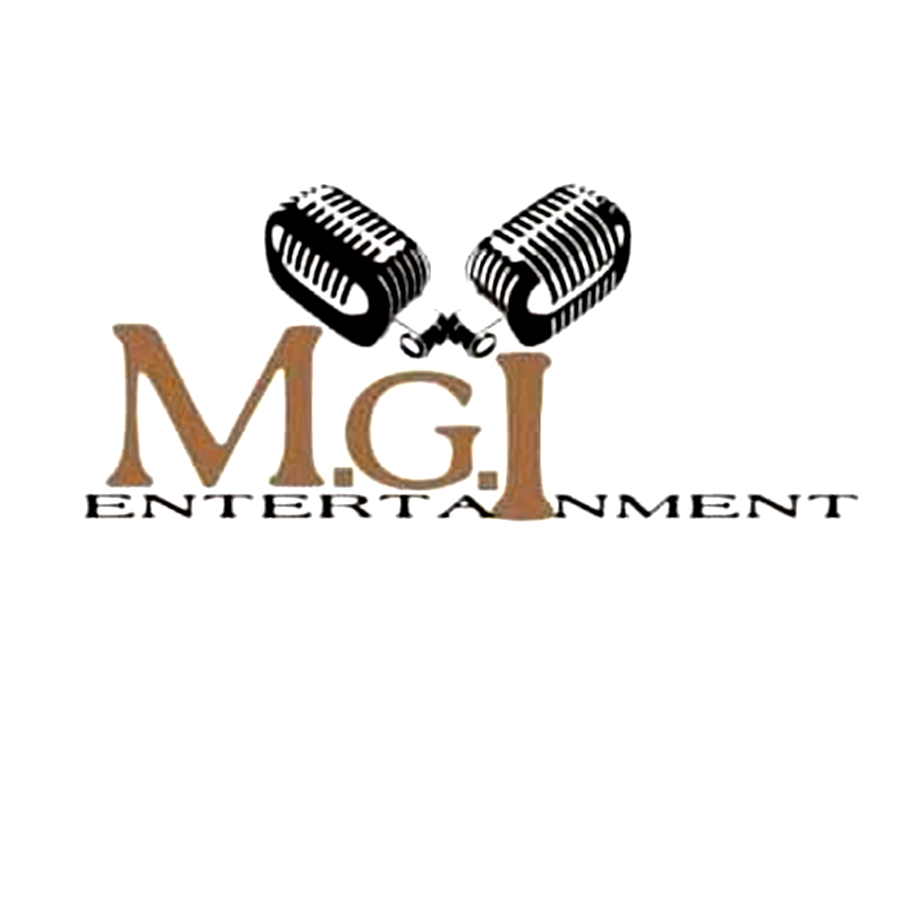 M.G.I Entertainment | Music In Africa