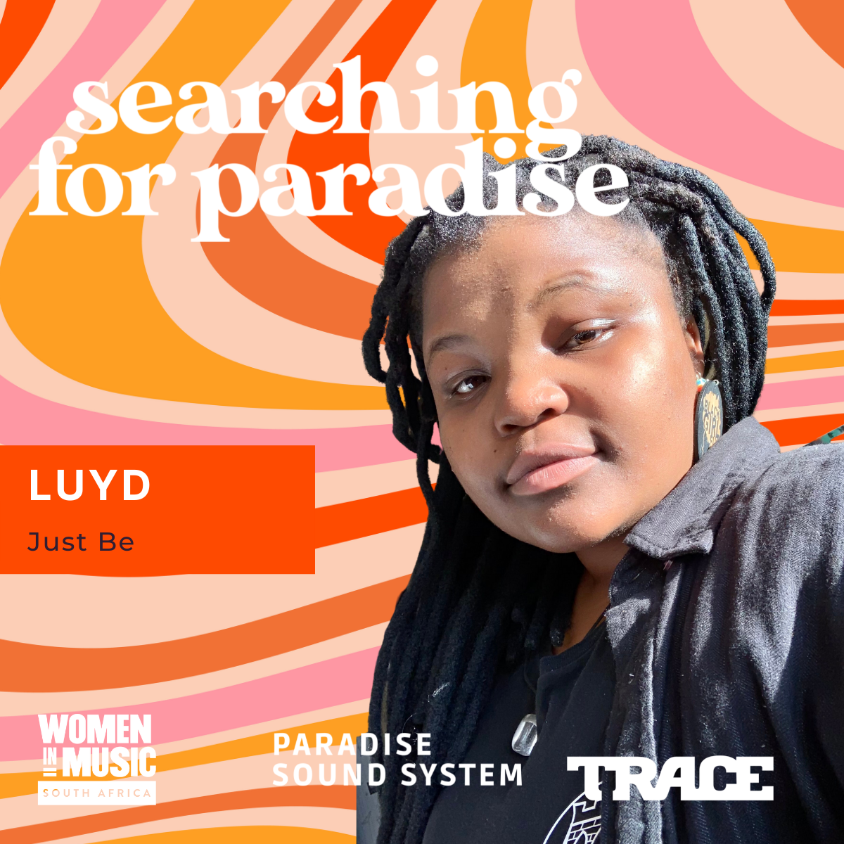 LUYD | Music In Africa