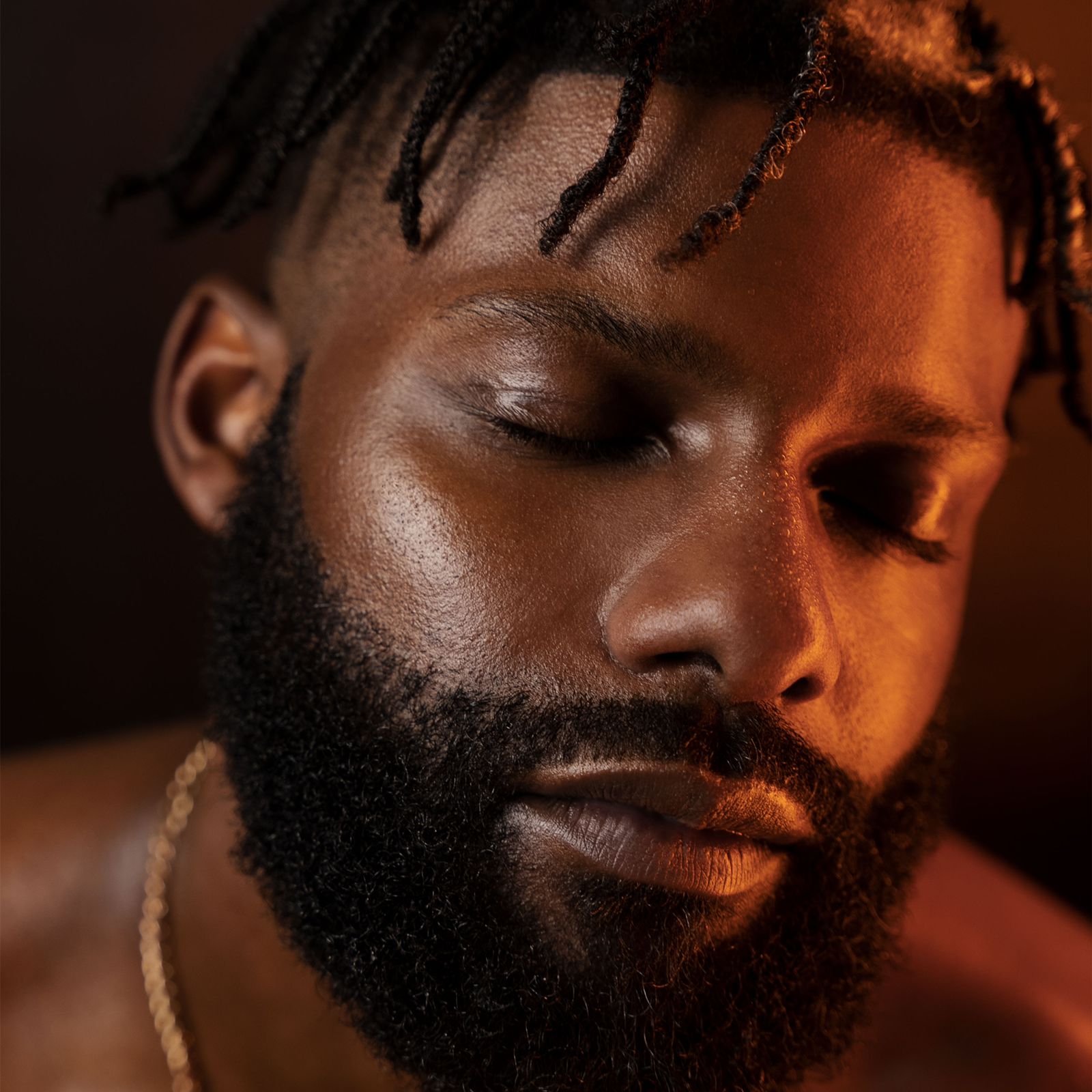 INANI | Music In Africa