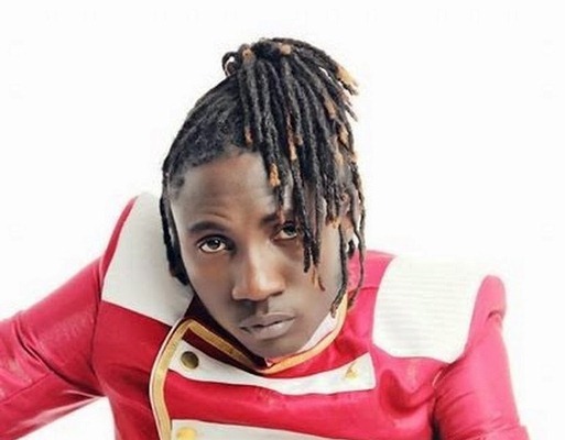 Ziza Bafana | Music In Africa