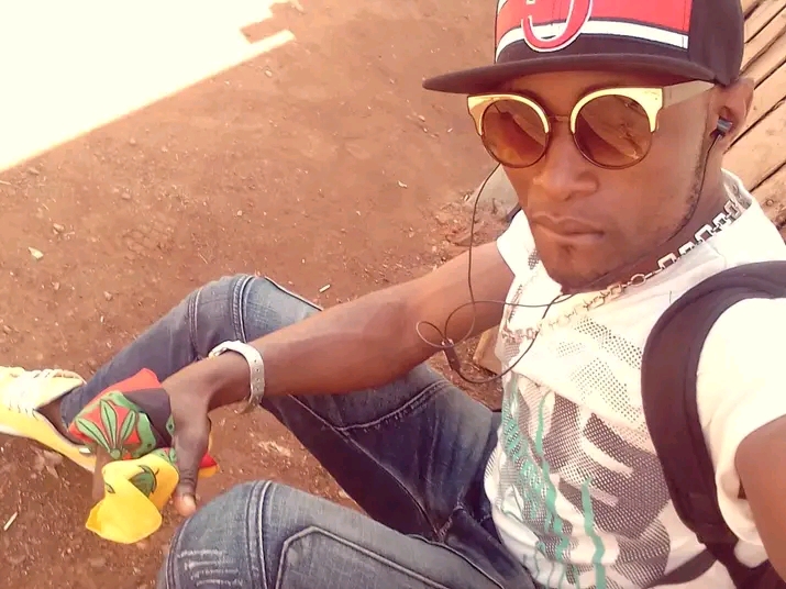 Daddy Gee Kenya | Music In Africa