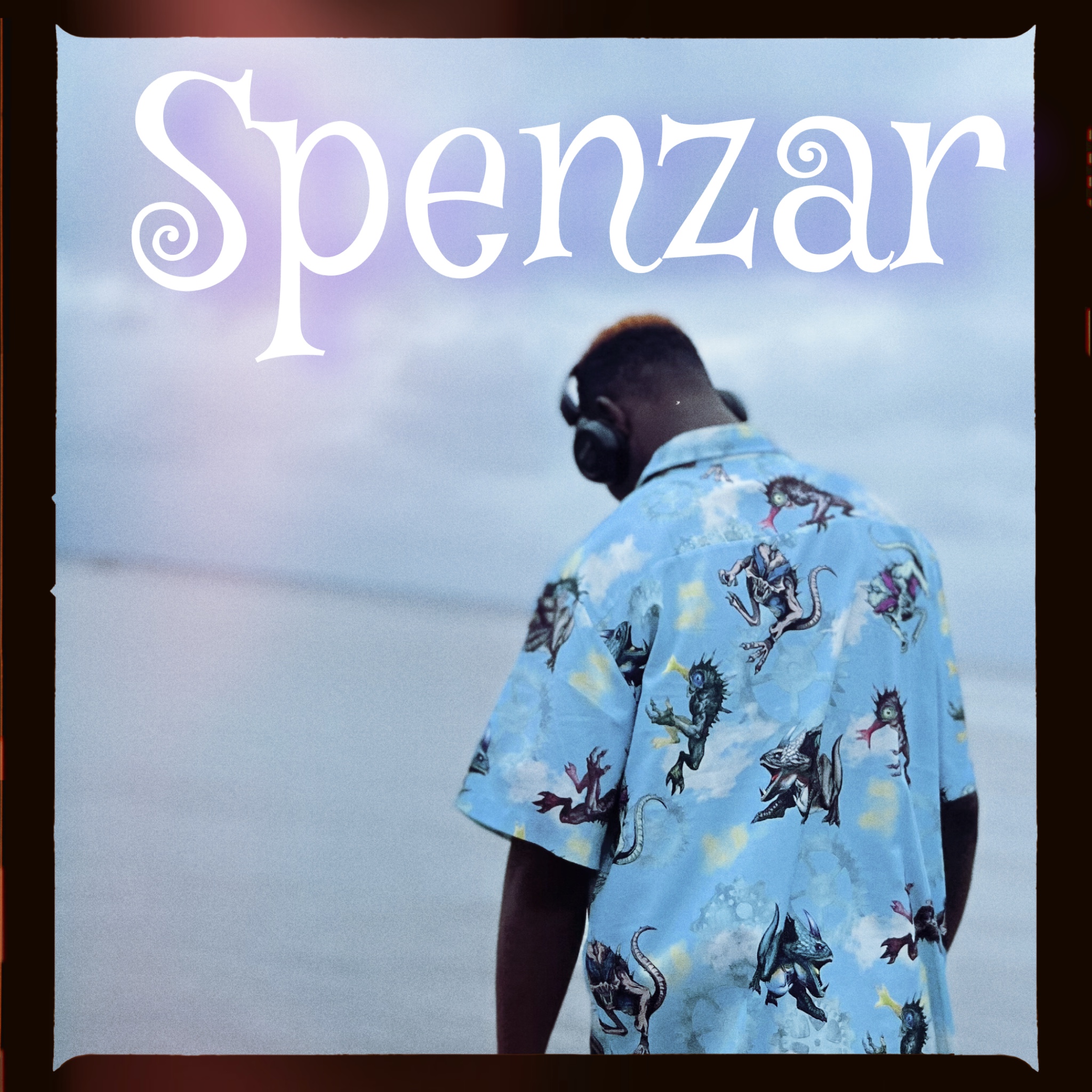 Spenzar | Music In Africa