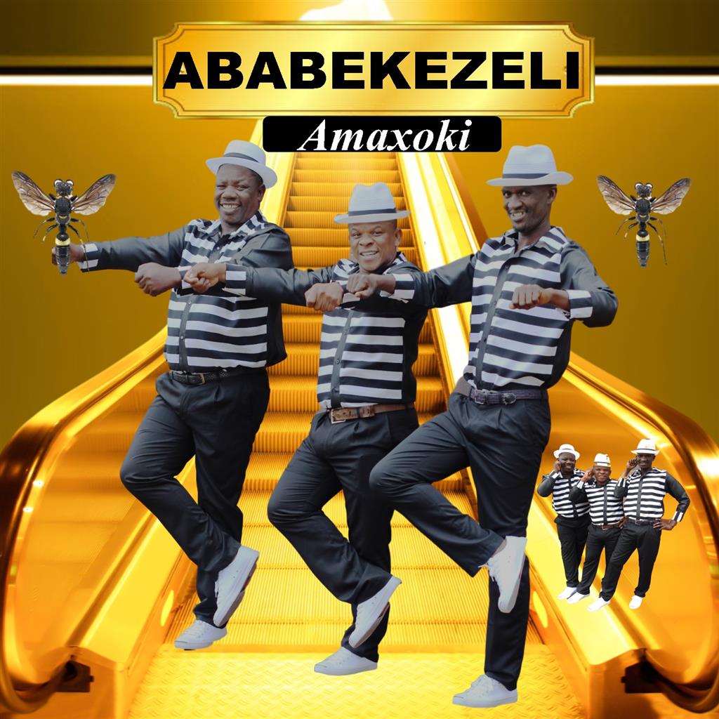 Ababekezeli | Music In Africa