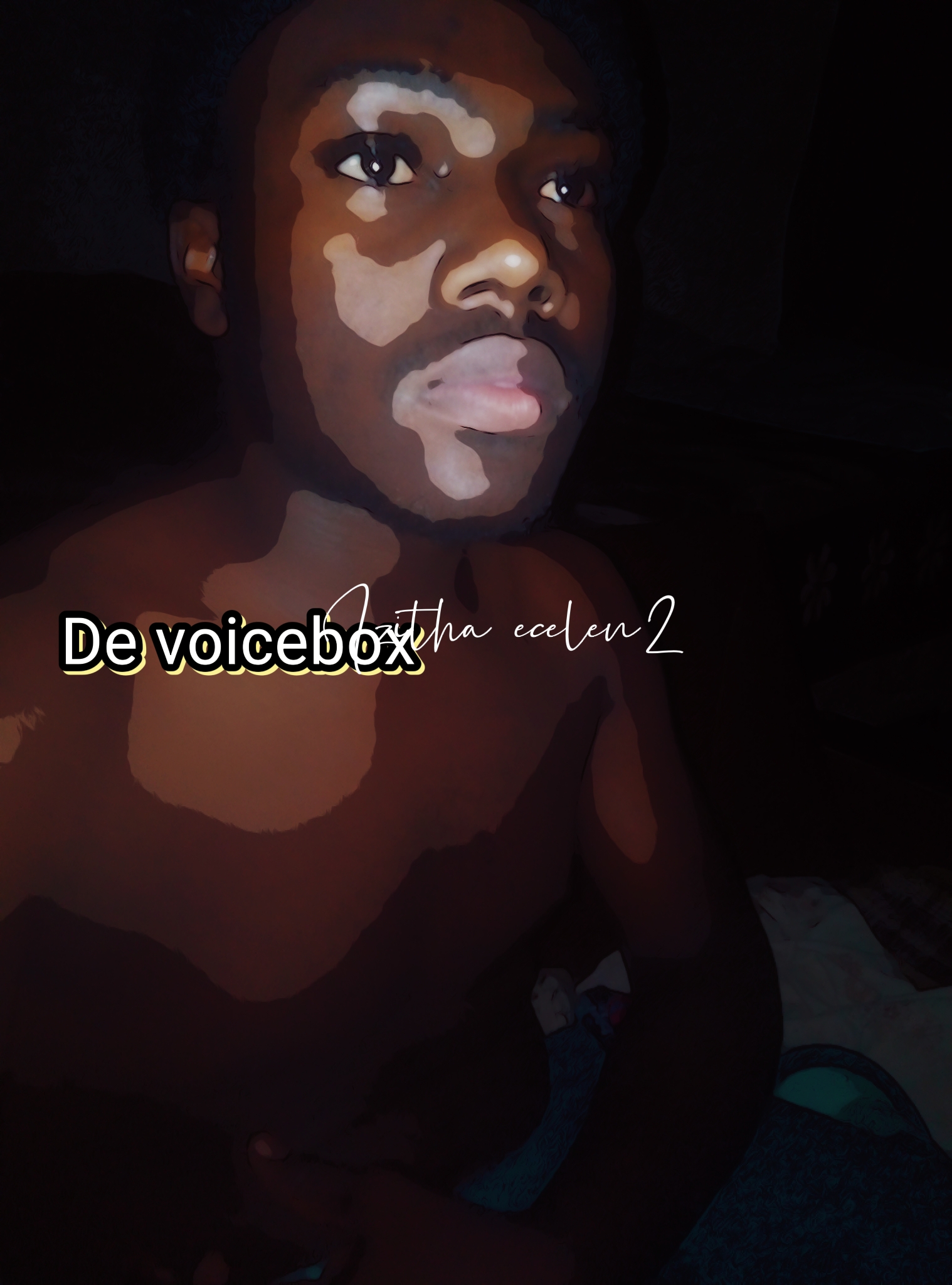De voicebox | Music In Africa