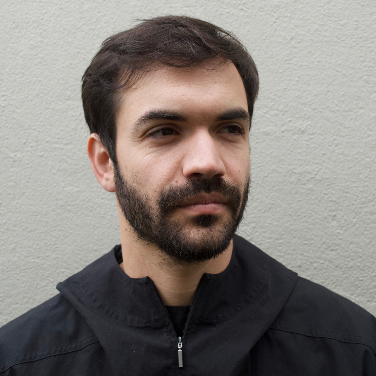 Gabriel Espi | Music In Africa