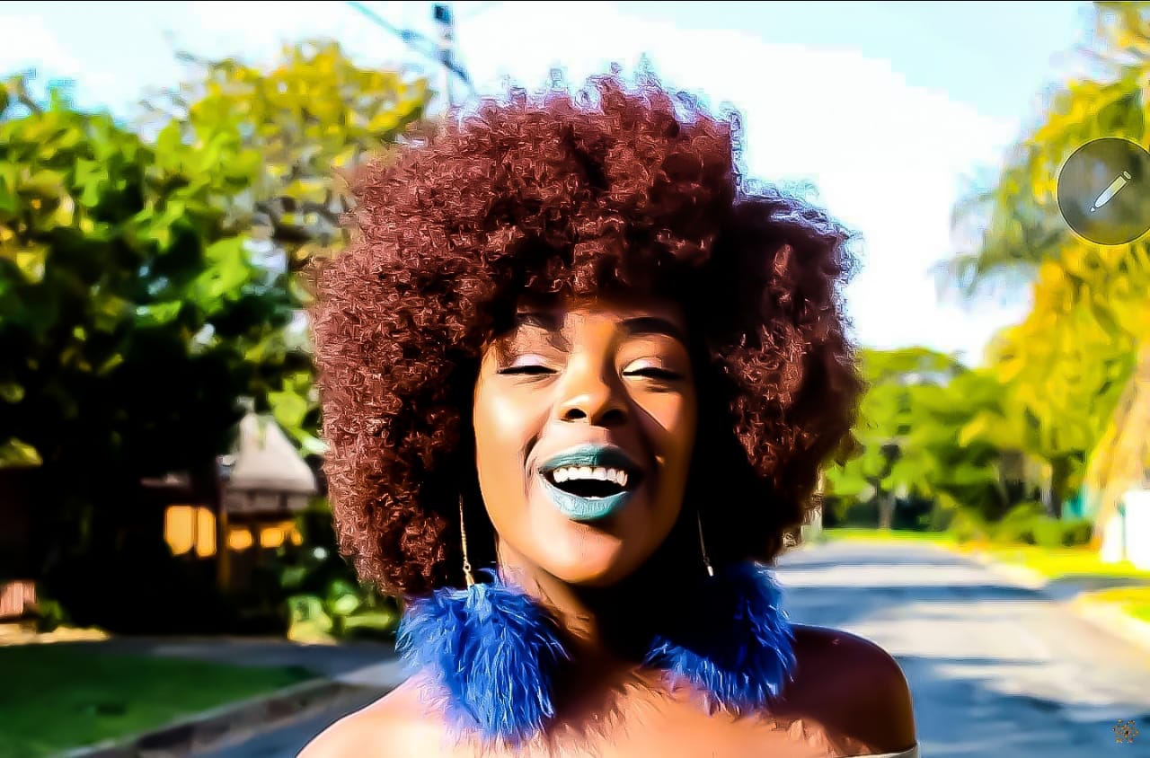 Nyeleti The Star | Music In Africa