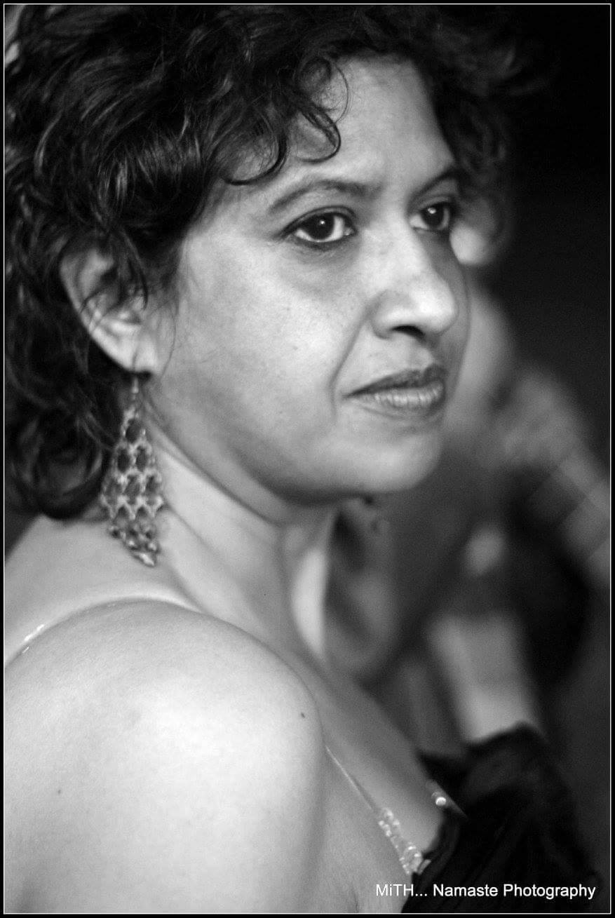African Gypsy | Music In Africa