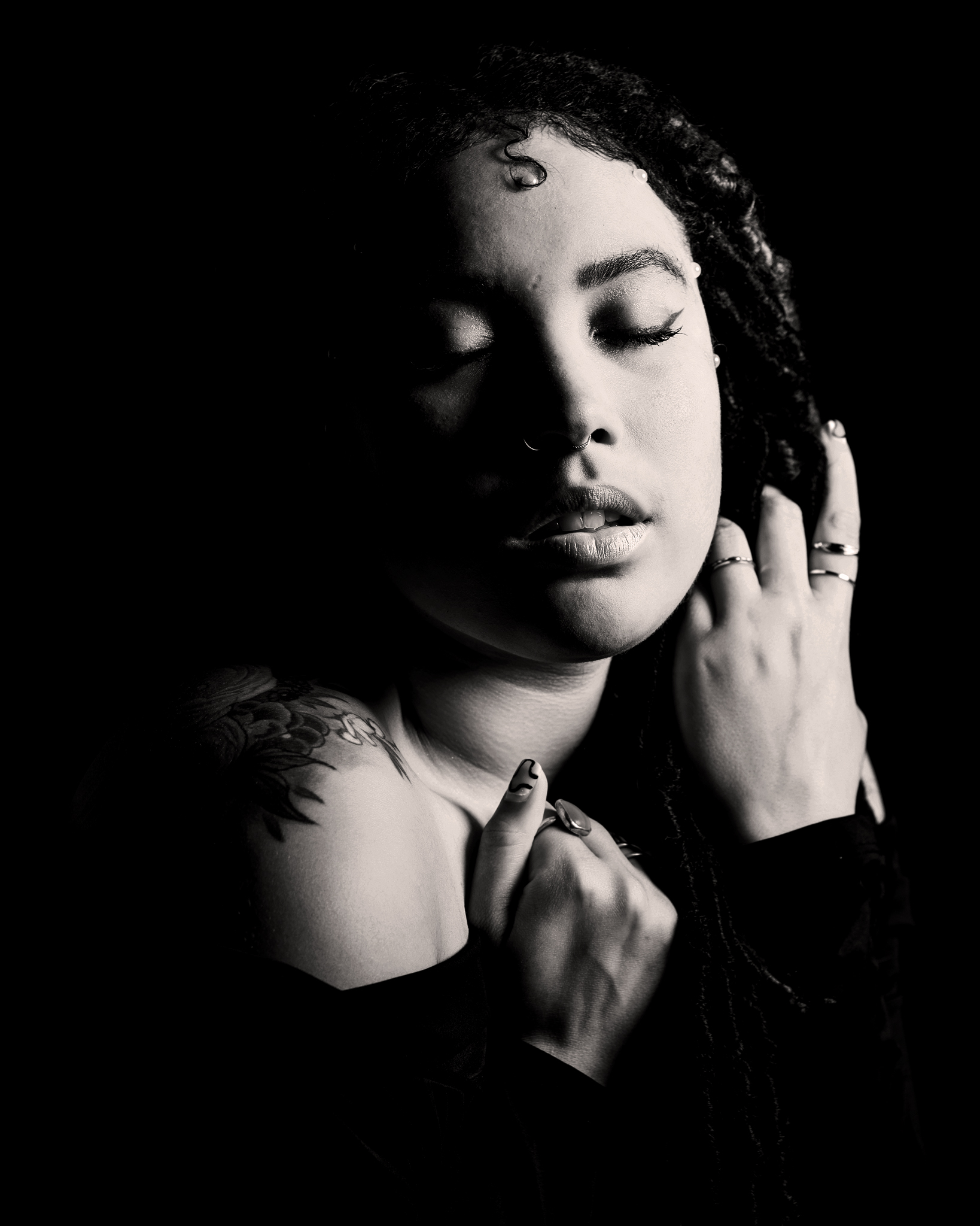 Lynn Daphne Rudolph | Music In Africa