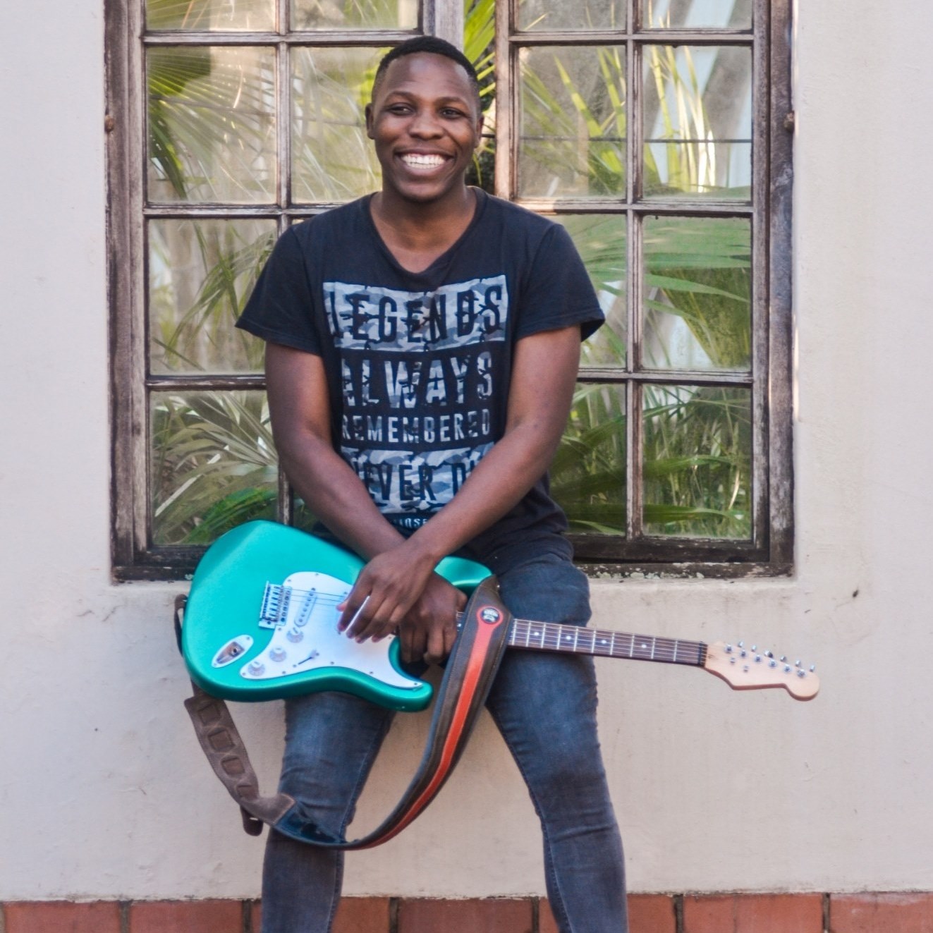Adiwele | Music In Africa