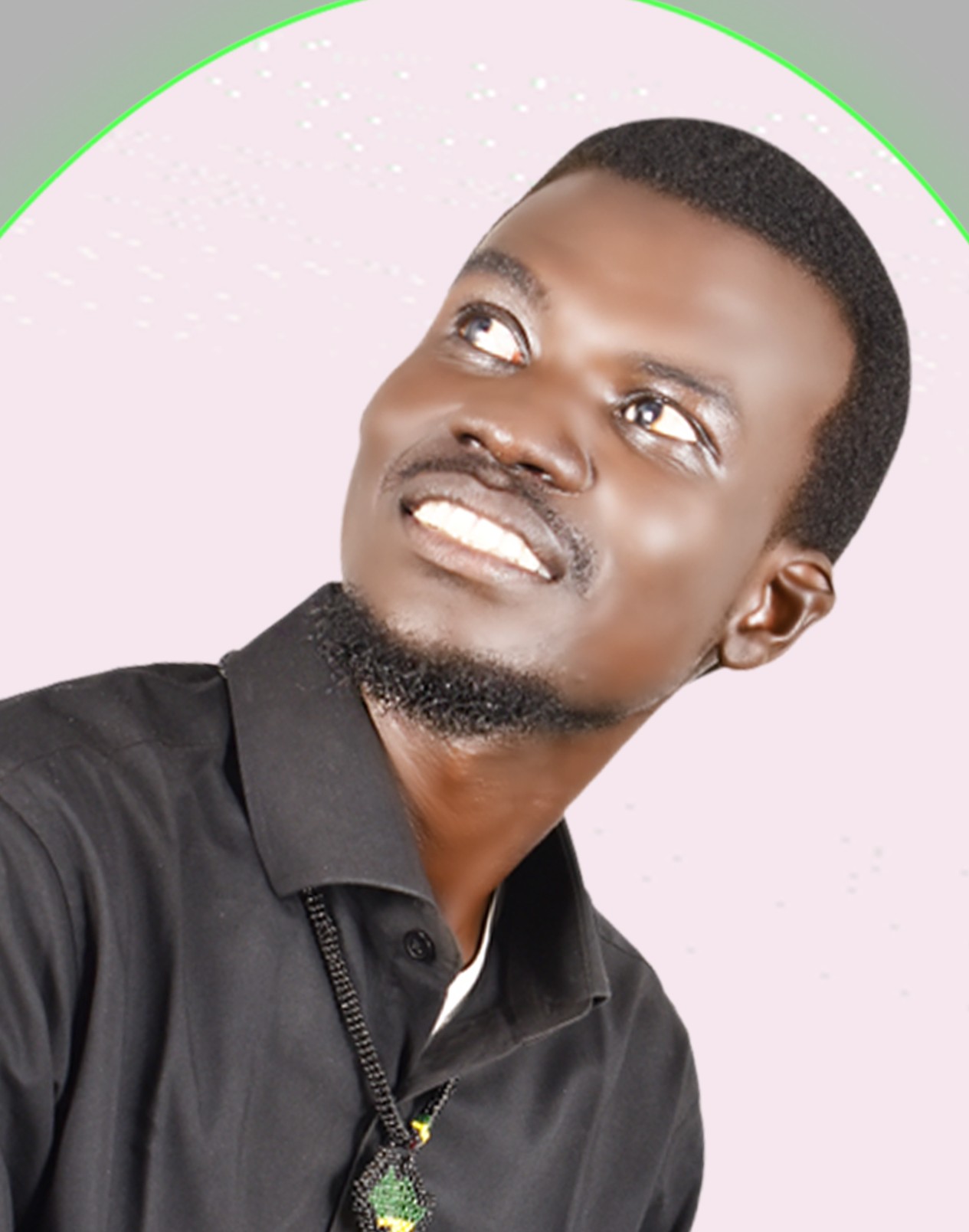 Ezra John | Music In Africa