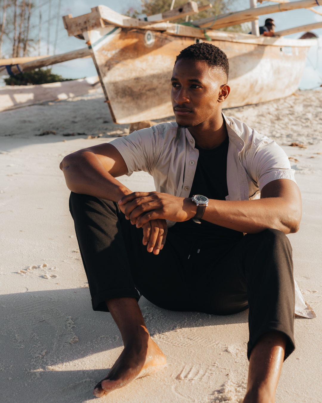 Alkeys | Music In Africa