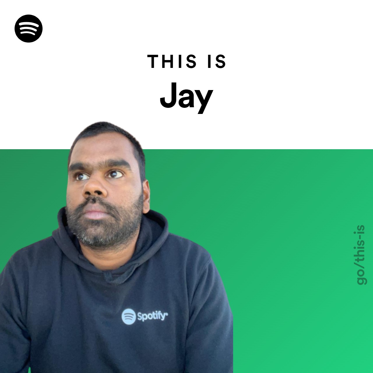 Jayvir Pillay | Music In Africa