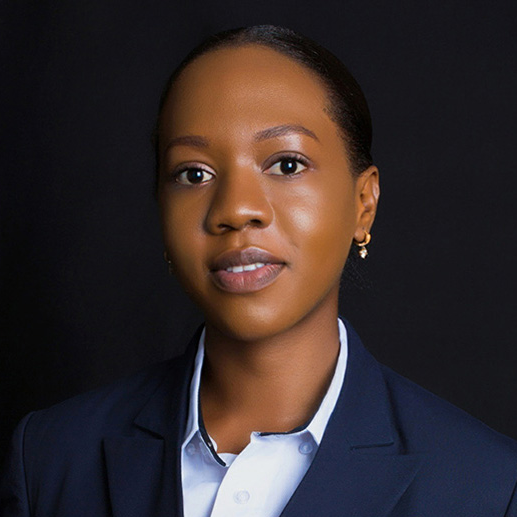 Annamary Ishengoma | Music In Africa