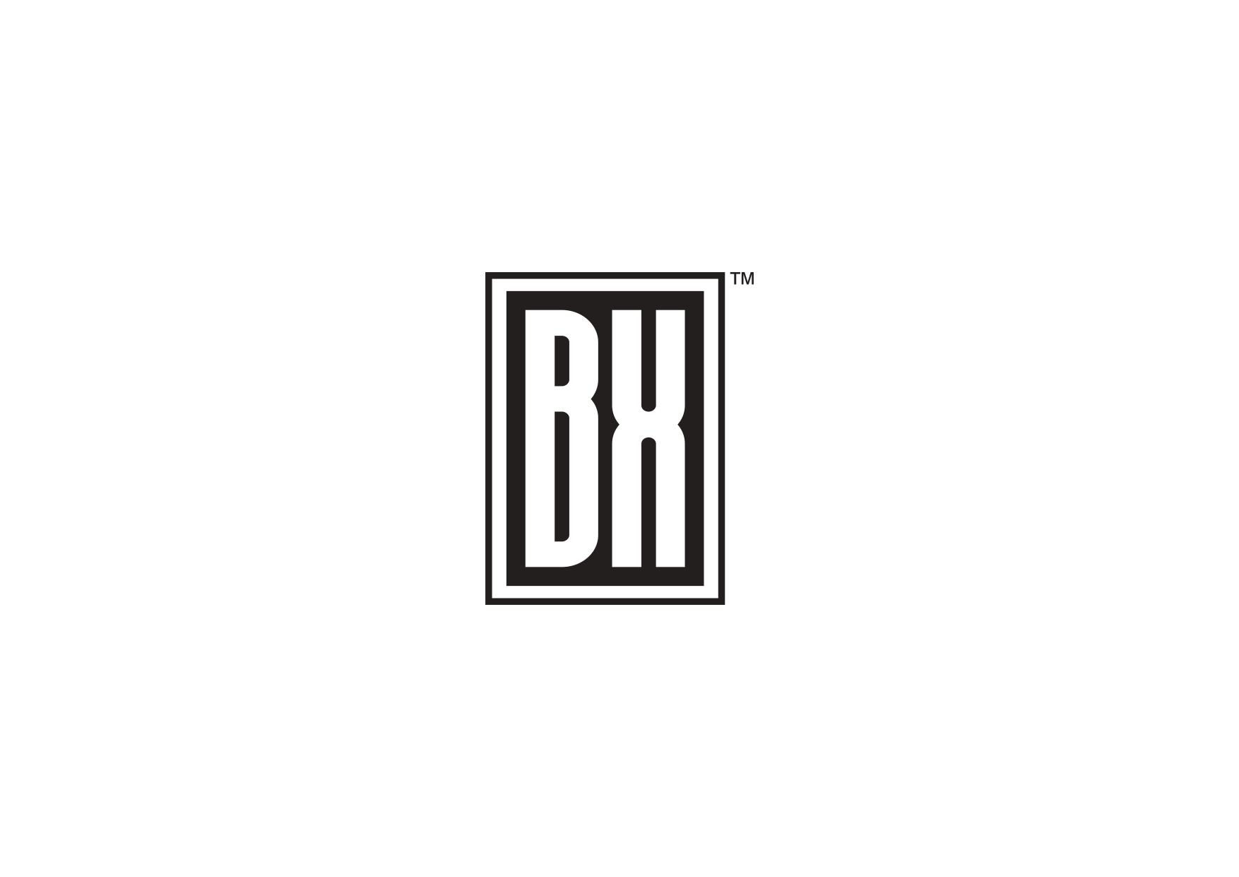BXTRA RECORDS | Music In Africa