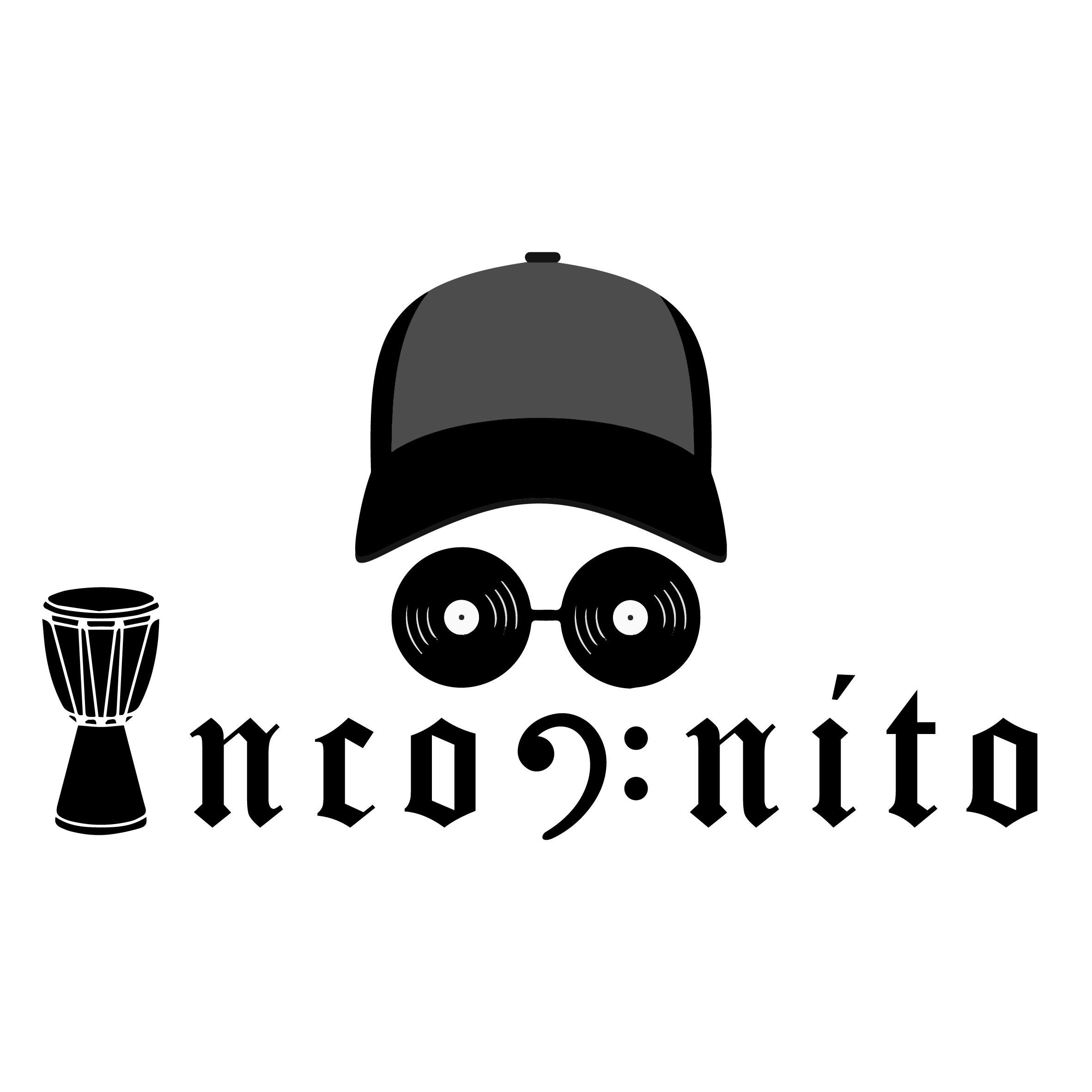 DJ Incognito | Music In Africa