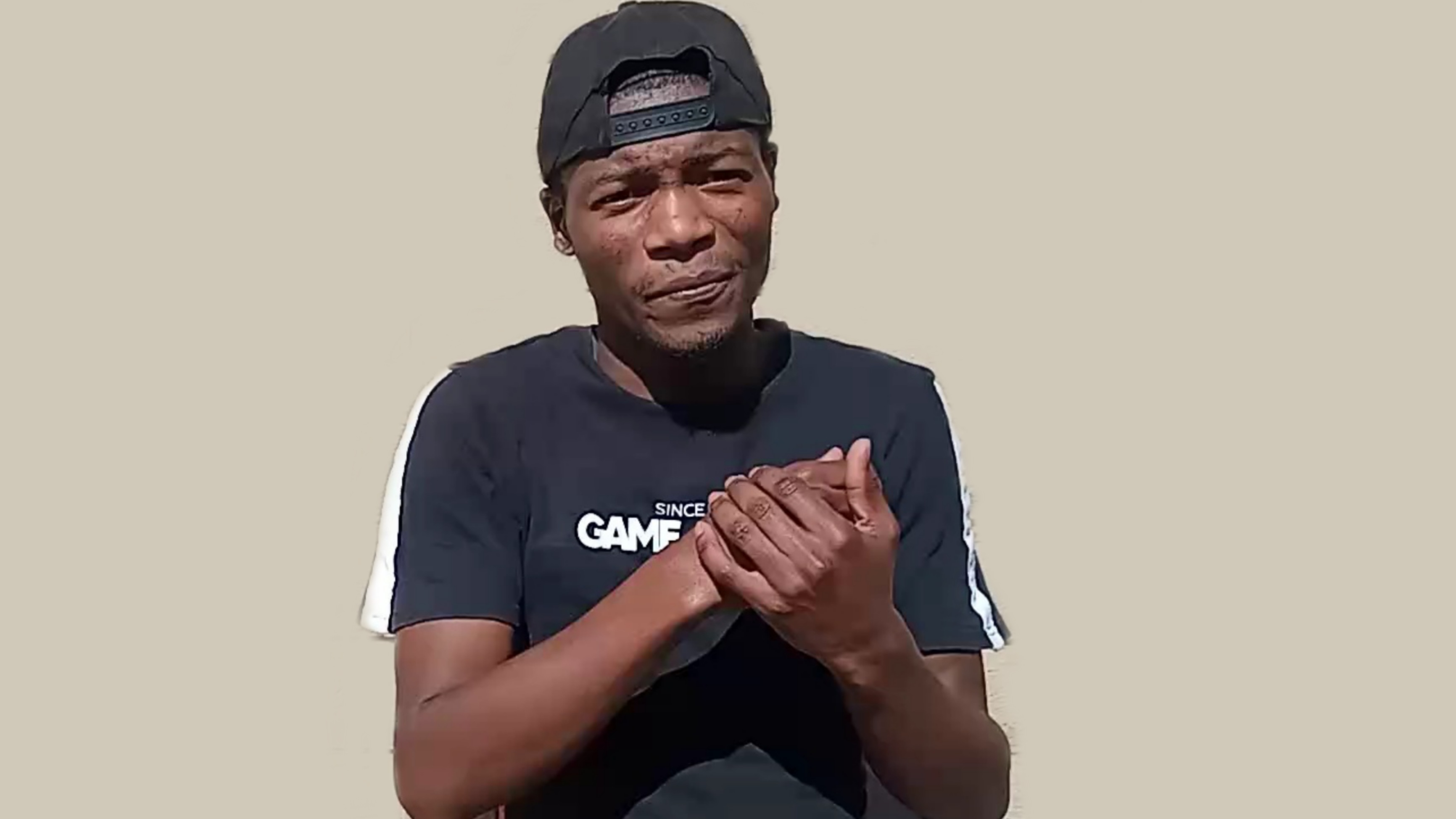 Speeder Razor | Music In Africa