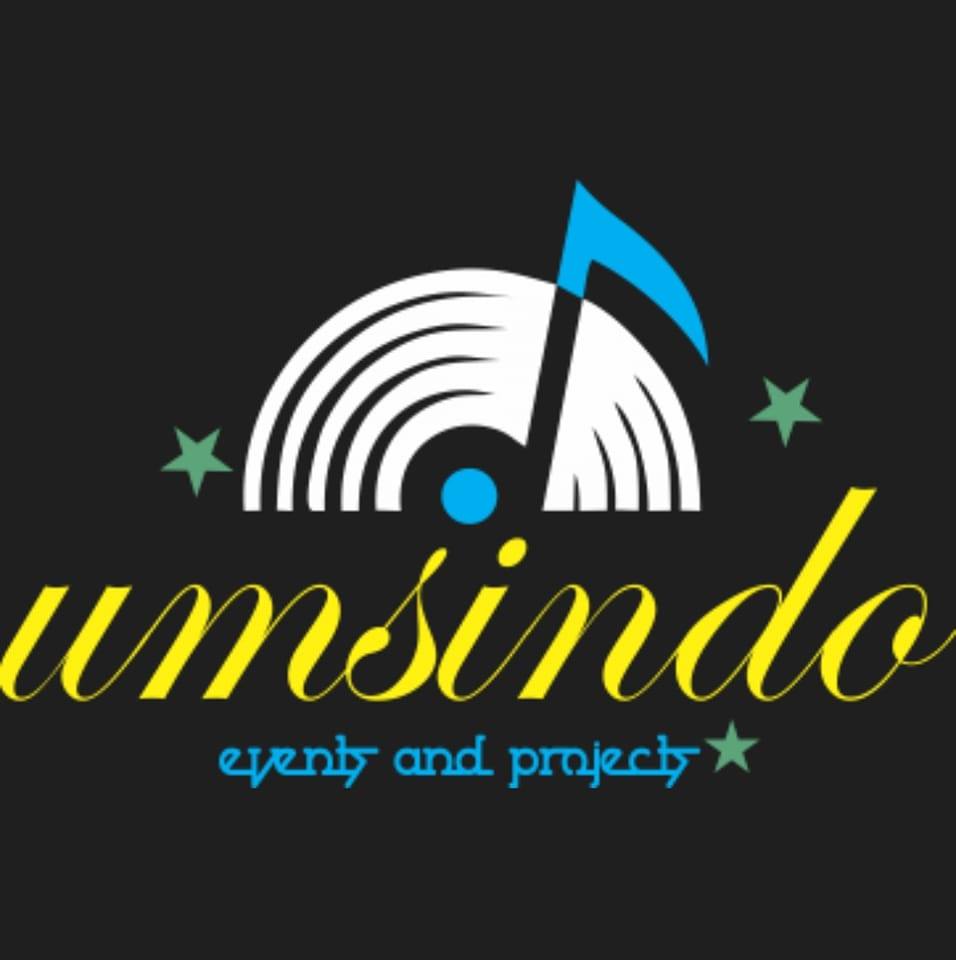 Umsindo Events & Entertainment | Music In Africa