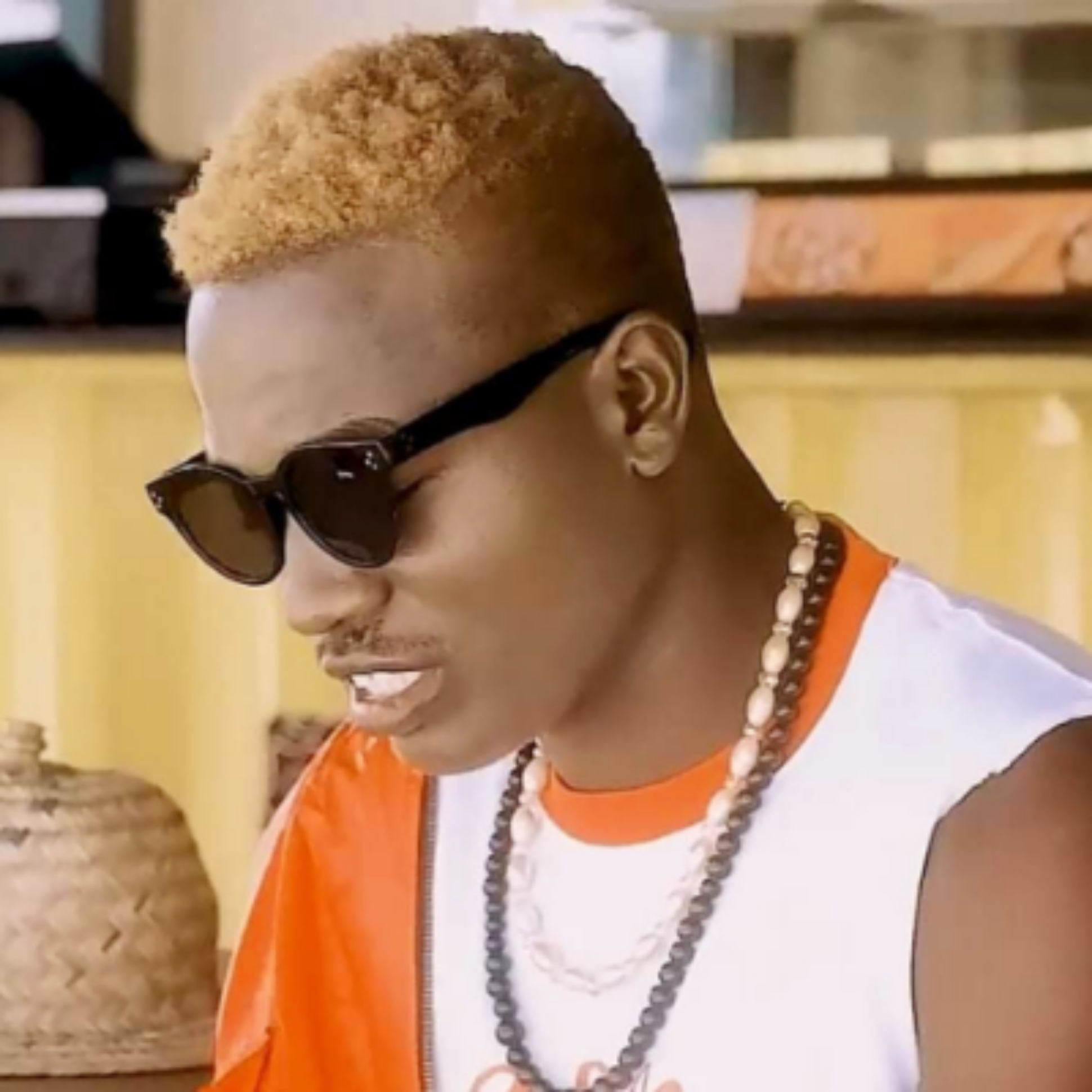 Best Tz | Music In Africa