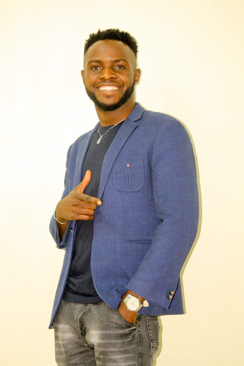 Uncle Mish | Music In Africa