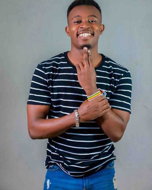 Tamimu | Music In Africa