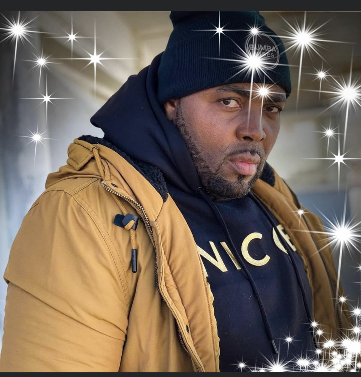 Mac Feeling | Music In Africa
