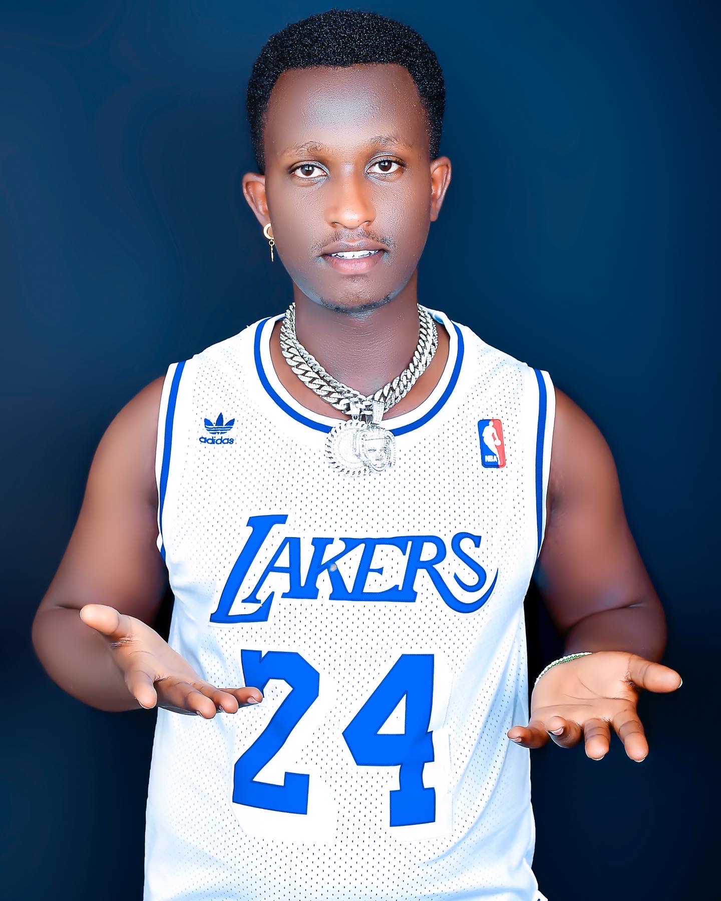 Bonge Lizer | Music In Africa