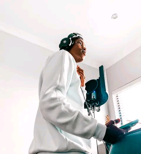 18Teen RSA | Music In Africa