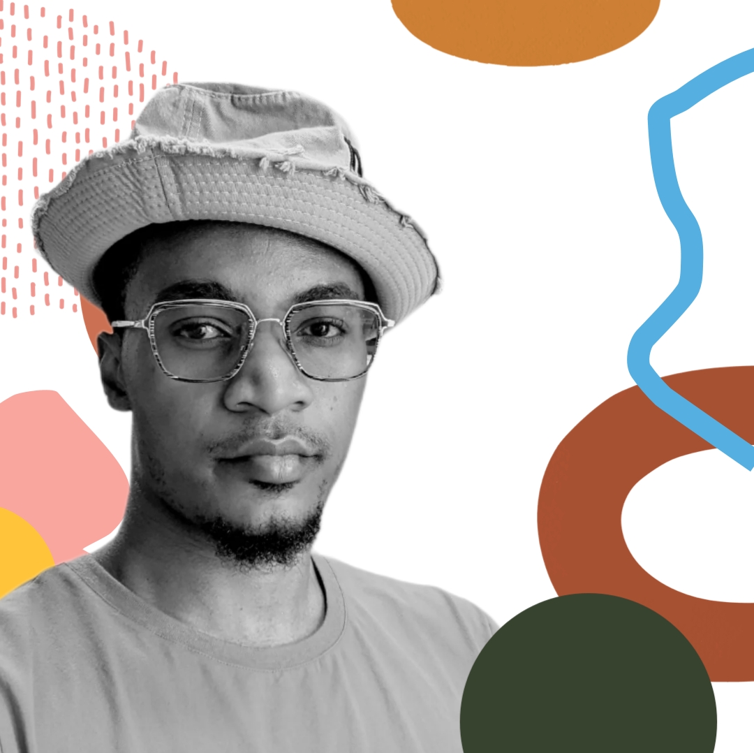 Mr Joel Joseph | Music In Africa
