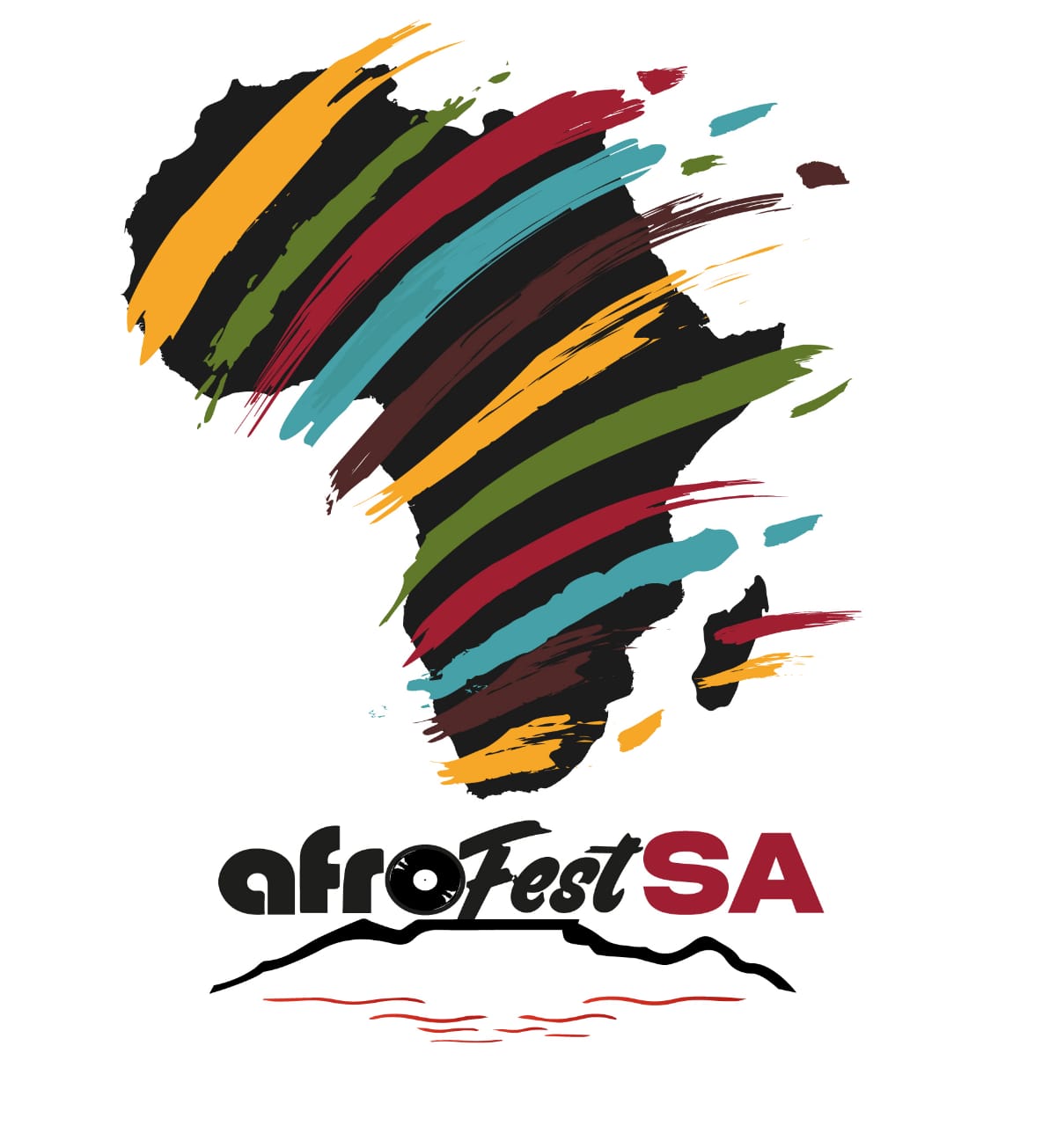 Afrofest SA | Music In Africa