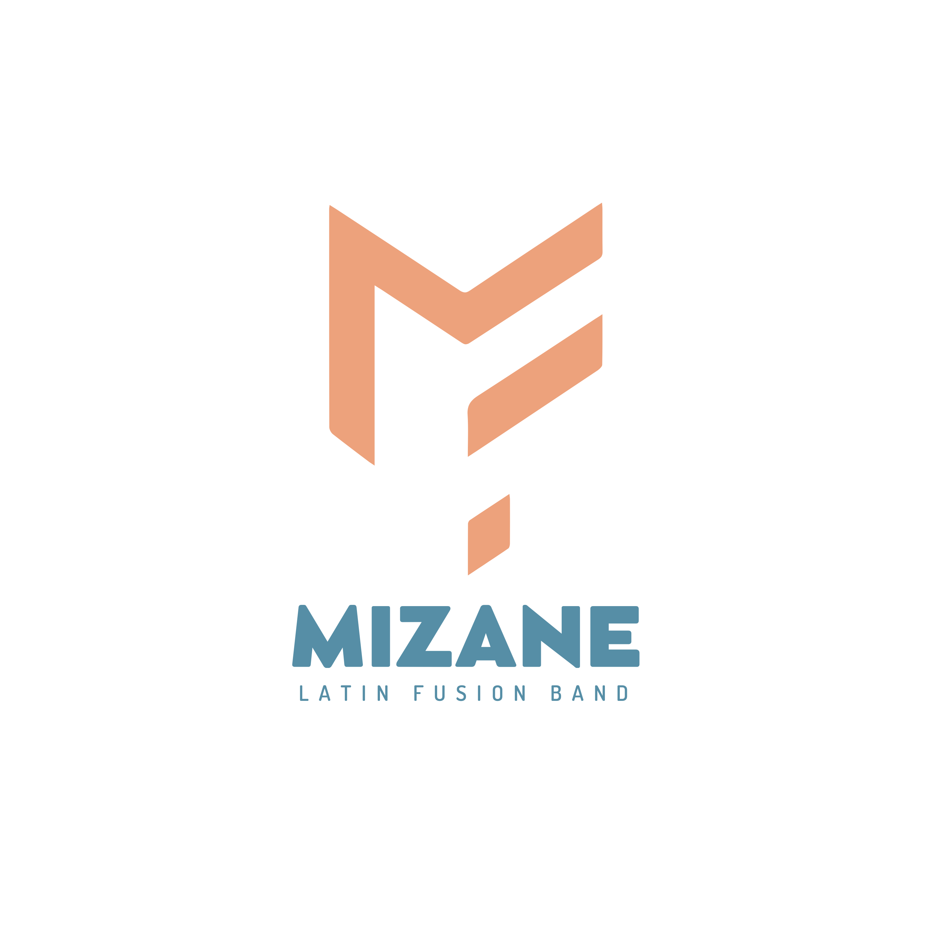 Mizane | Music In Africa