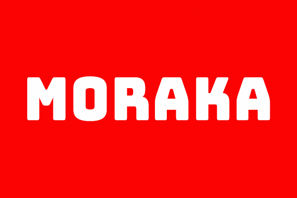 Moraka Management | Music In Africa