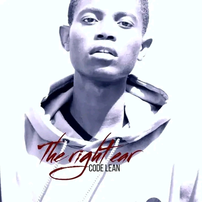 Code Lean | Music In Africa