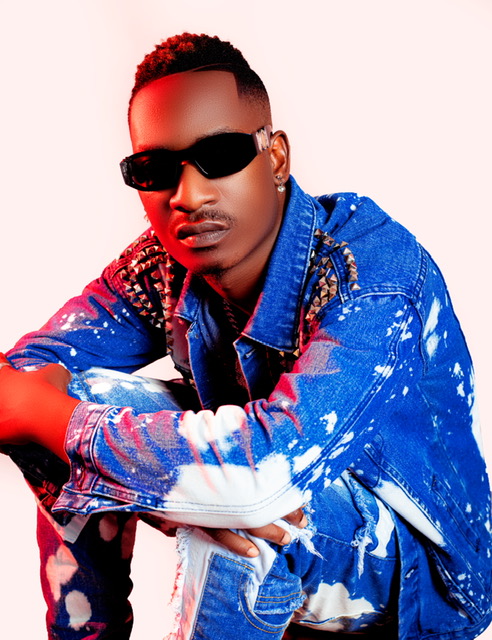 Man Fongo | Music In Africa