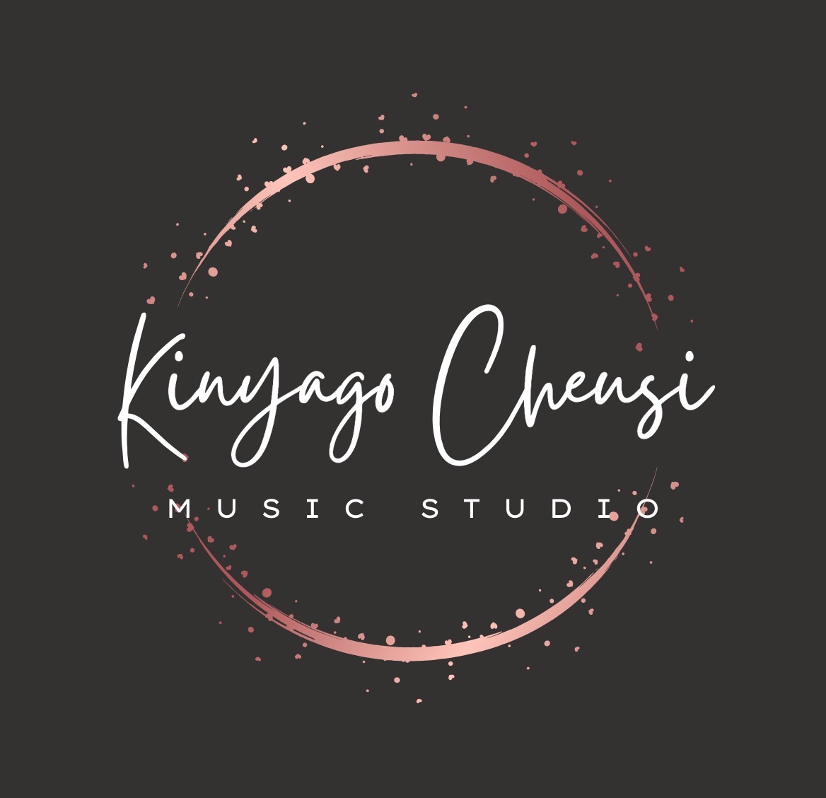 Kinyago cheusi sanaa | Music In Africa