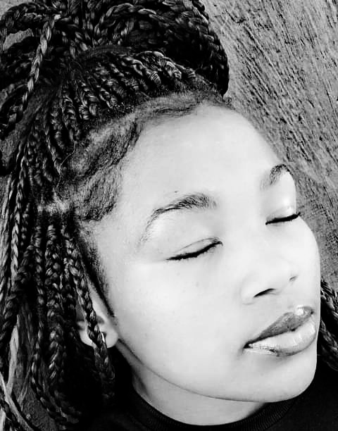 Nobuhle | Music In Africa