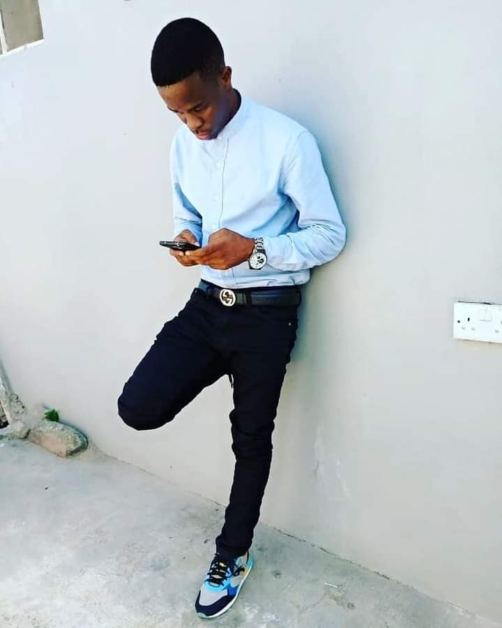 Issa | Music In Africa