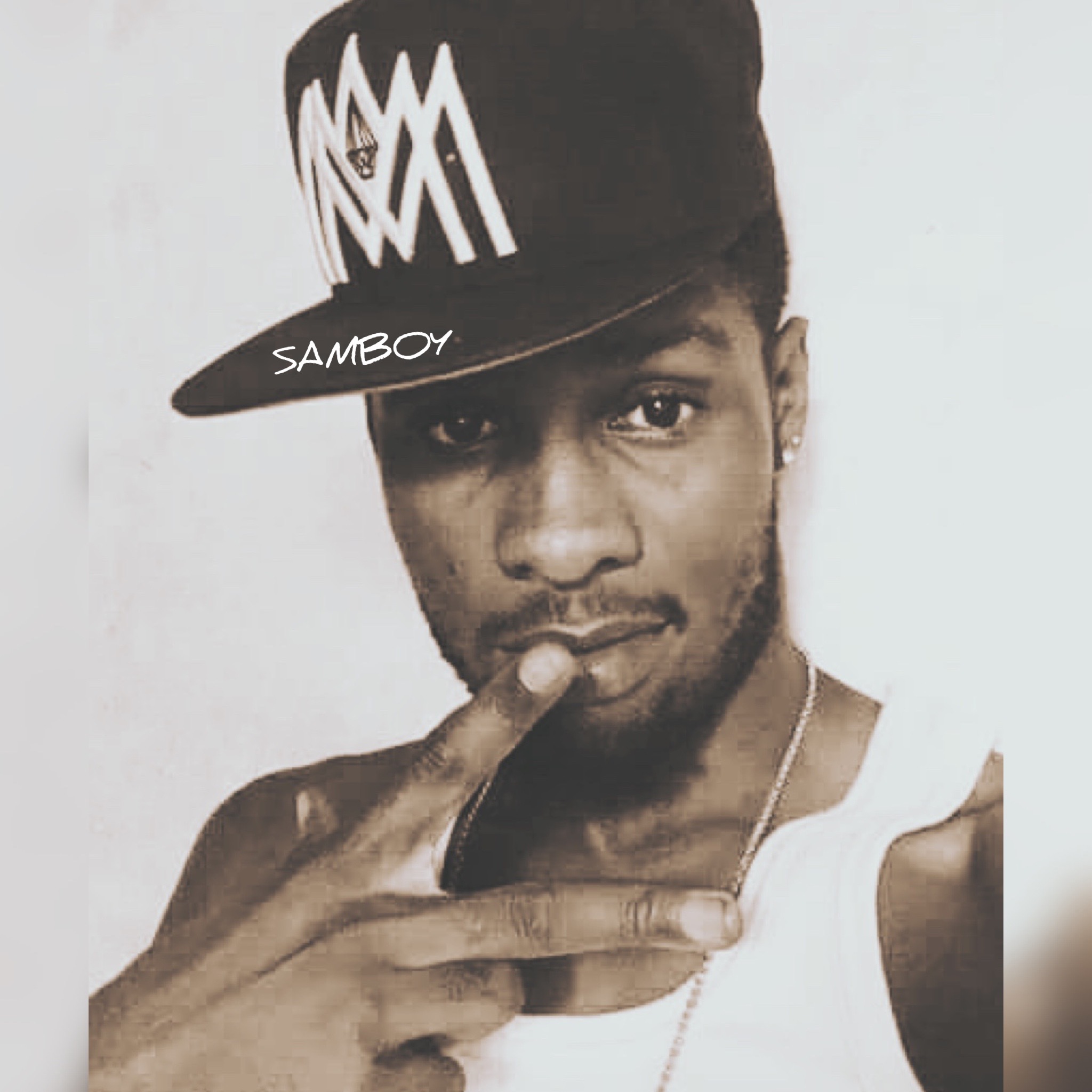 Samboy AkA Starfire | Music In Africa