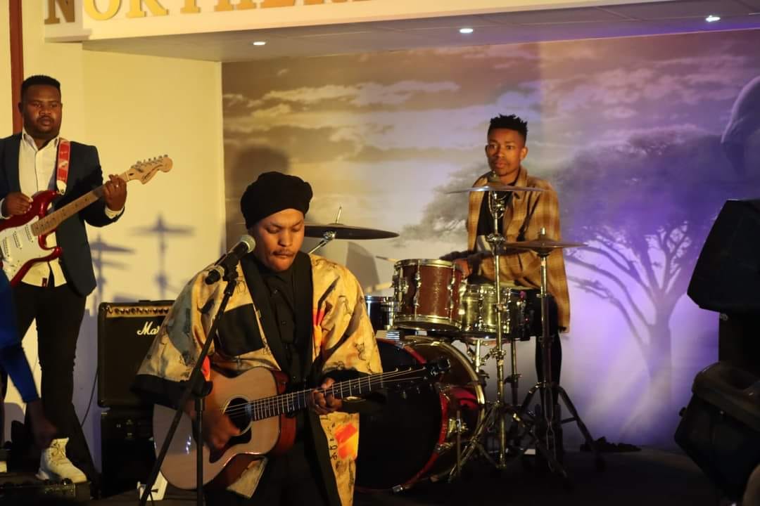 Hloni | Music In Africa