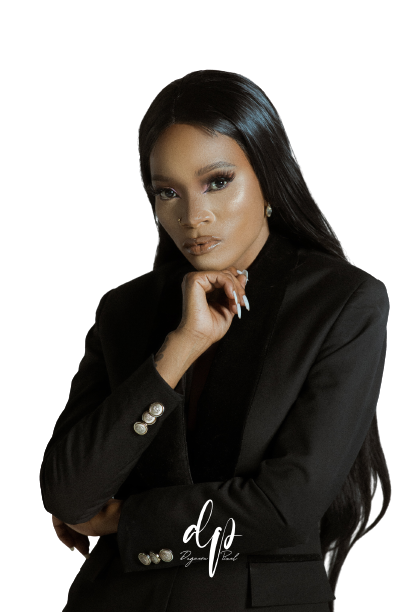 Ruby Africa | Music In Africa