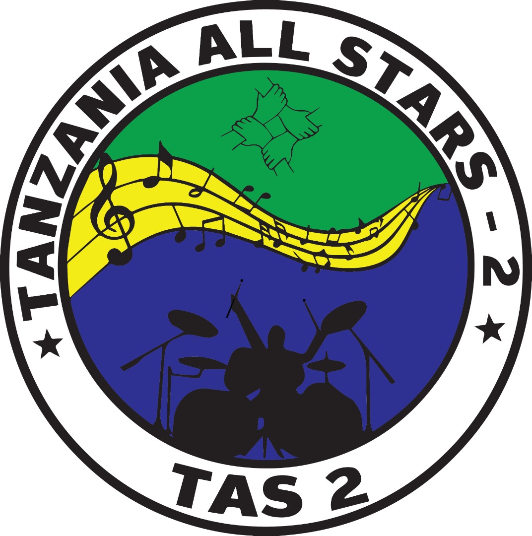 TANZANIA ALL STARS PROJECT | Music In Africa