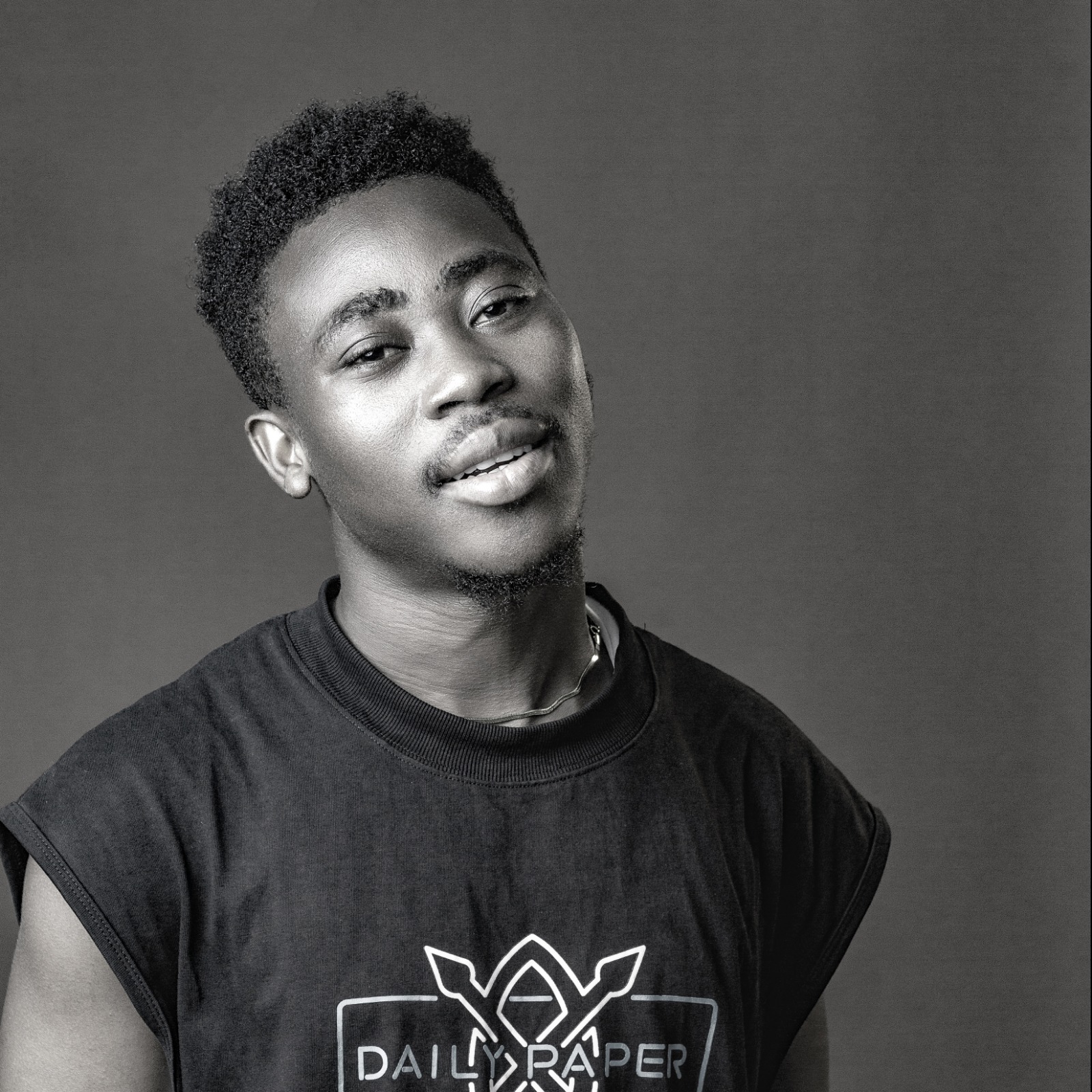 Godwin Addisco | Music In Africa